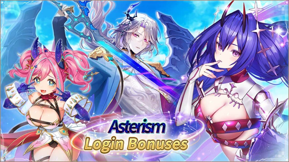 High Fantasy RPG Valkyrie Connect Holds Its JP 9th Anniversary Campaign! Up to 400 Free Summons ...